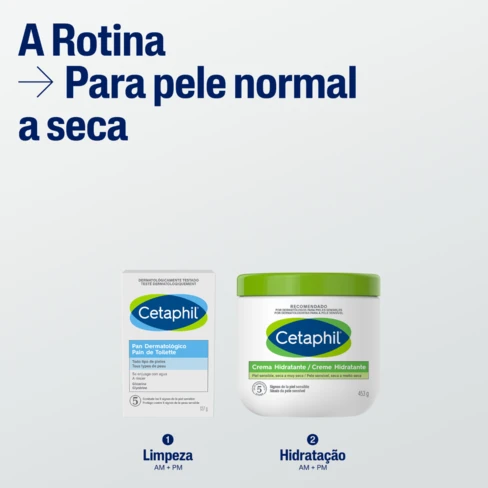 Cetaphil Dermatological Cleansing Soap SweetCare Samoa