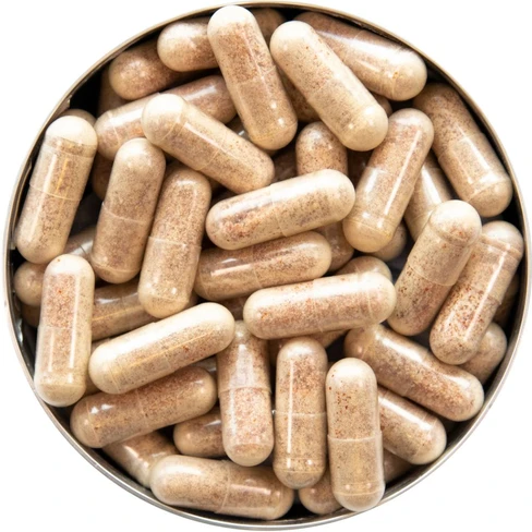 Advanced Nutrition Programme Skin Collagen Support Food Supplement for ...