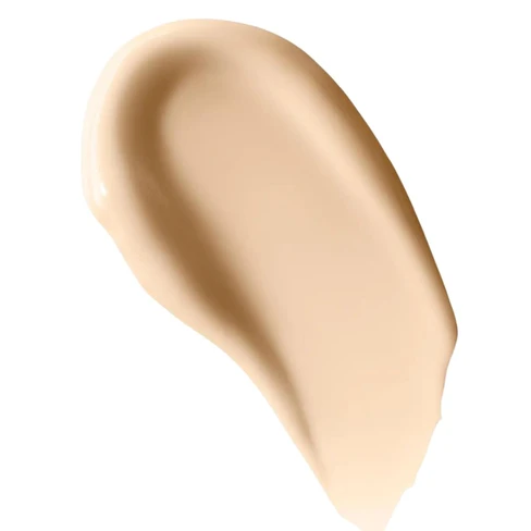 Bioderma Photoderm Ar SPF50+ Anti-Redness Sunscreen with Color ...