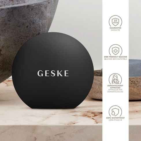 Geske Volumizador e Potenciador de Lábios 4 em 1 SmartAppGuided ...