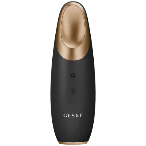 Geske Warm & Cool Eye Energizer 6 in 1 SmartAppGuided SweetCare United ...