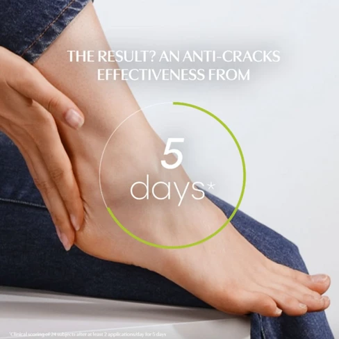 A Derma Epitheliale A.H. Ultra Balm Repairing Patch-Balm SweetCare ...