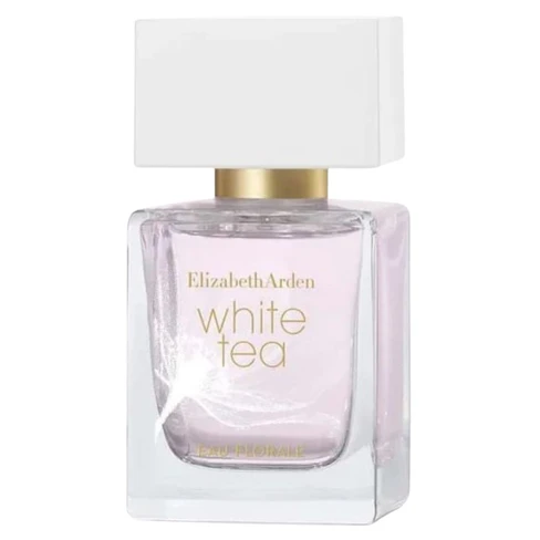 Elizabeth Arden White Tea Eau Florale Eau de Toilette SweetCare Denmark