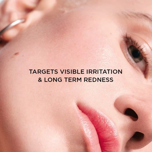 Darphin Intral Soothing and Fortifying Intensive Serum for Reactive ...