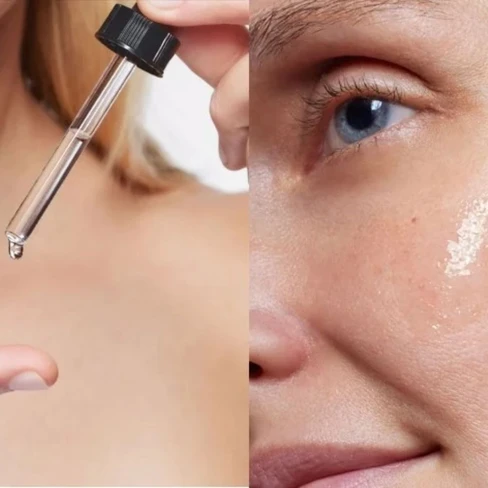 Skinceuticals P-TIOX Anti-Aging Wrinkle-Modulating Peptide Serum ...