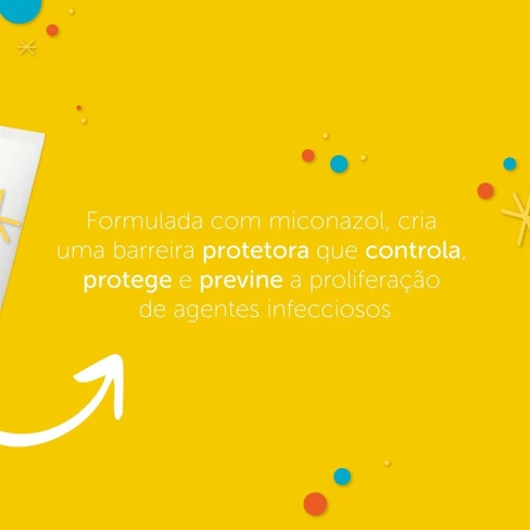 Barral Babyprotect Diaper Change Repair Ointment for Diaper Rash ...