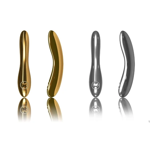 Lelo Inez the World's Most Exclusive Massager SweetCare United States