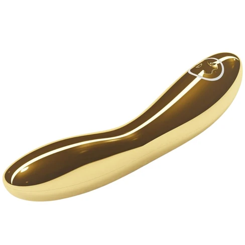 Lelo Inez the World's Most Exclusive Massager SweetCare United States