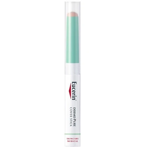 Eucerin Dermopure Oil Control Blemish Corrective Stick SweetCare United ...