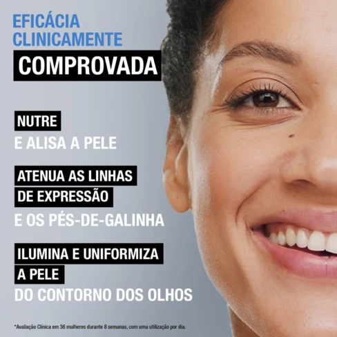 Neutrogena Retinol Boost Eye Contour SweetCare Israel