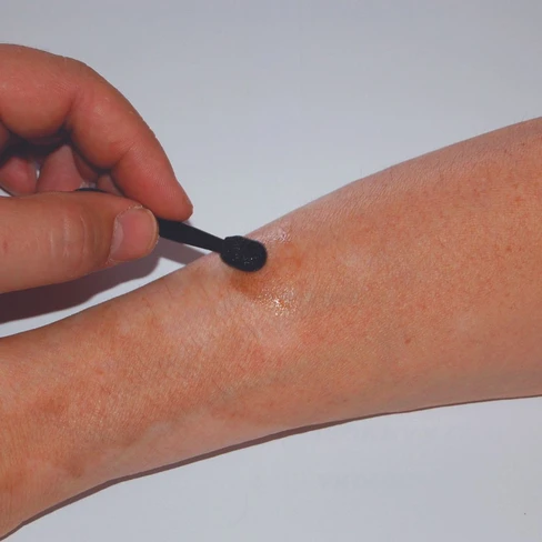 ACM Laboratoire Dermatologique Viticolor Skin Camouflage Gel SweetCare ...