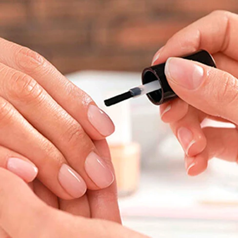 Ecrinal Bitter Varnish Stop Bitten Nails - SweetCare United States