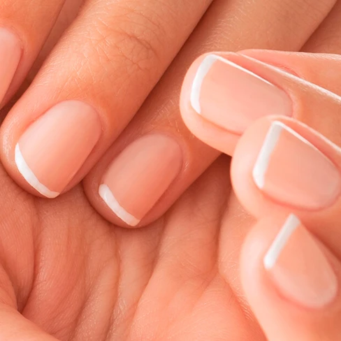 Ecrinal Verniz Brilhante Endurecedor Unhas SweetCare United States