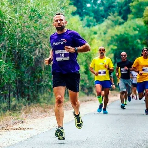 Fisiocrem Solugel Massage Cream SweetCare United States