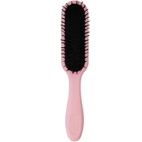 Denman D90 The Mini and The D90L Ultra Detangler Hairbrush SweetCare ...