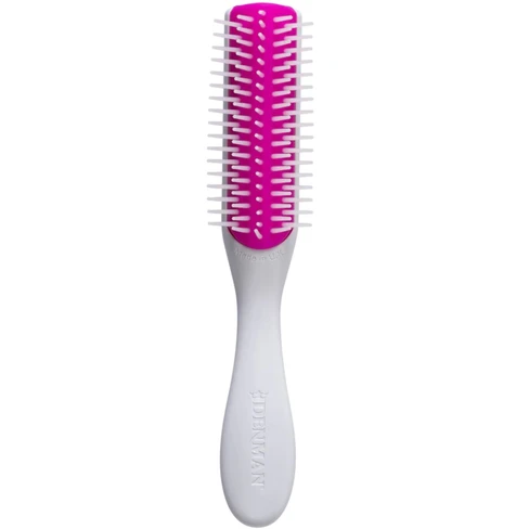 Denman D14 the Mini Curl Definer and Styler Hairbrush SweetCare Pakistan
