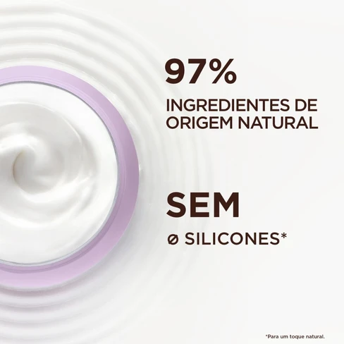 Garnier Ultra Suave Rice Water Infusion ملء Mask للشعر الطويل والباهت ...