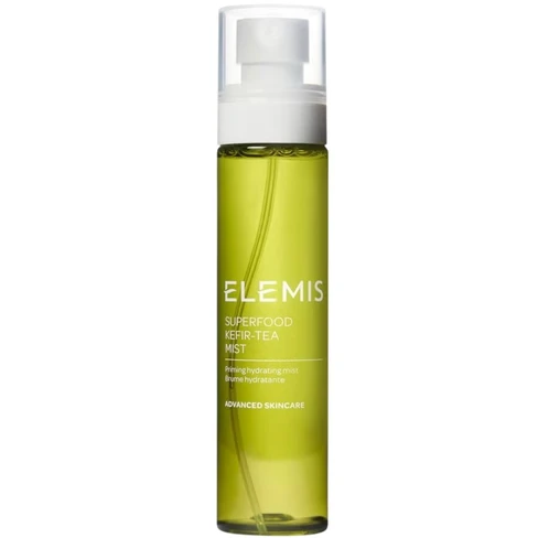 Elemis Superfood Superfood Kefir-Tea Bruma 4 em 1 SweetCare Portugal