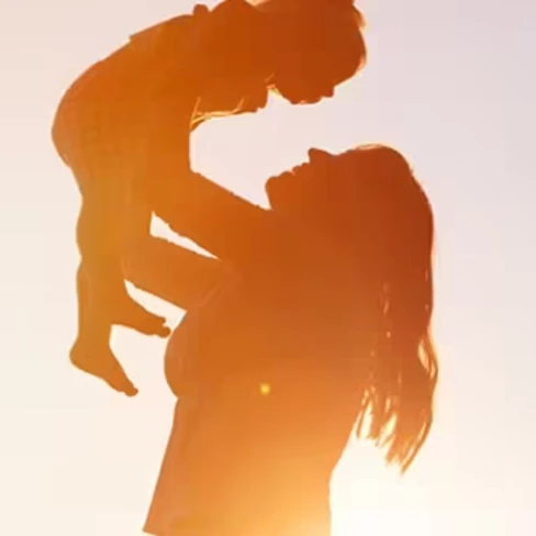 Garnier Ambre Solaire Nemo Kids Spray SPF50+ SweetCare Moldova