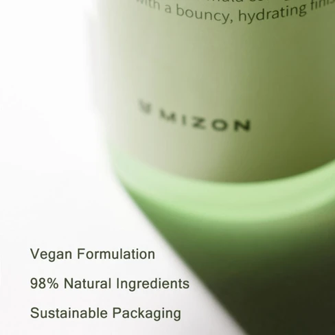 Phyto Plump Collagen Toner Hydrating Finish - Mizon | Buy at Sweetcare ...