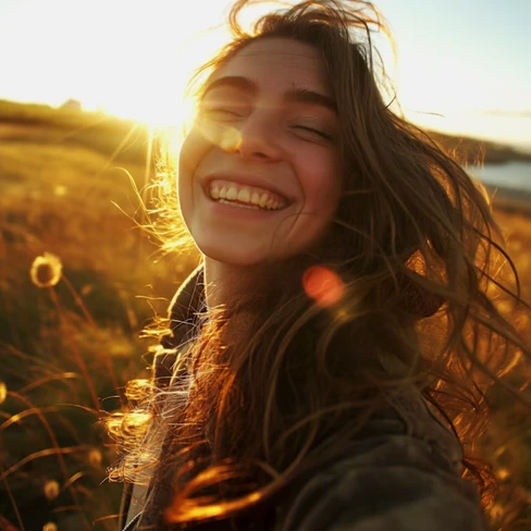 Centrum Imuno C Boost of Vitamin C SweetCare