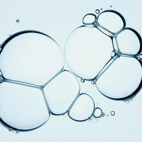 Cystiphane Anti Hair Loss Lotion SweetCare United States