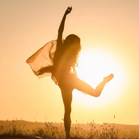 Ginix Gel Fluído Lubrificante SweetCare United States