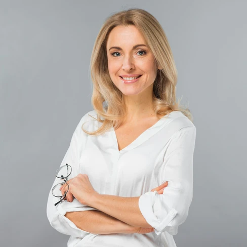 Ginix جل بلاس لوبريفيانت - SweetCare United Arab Emirates