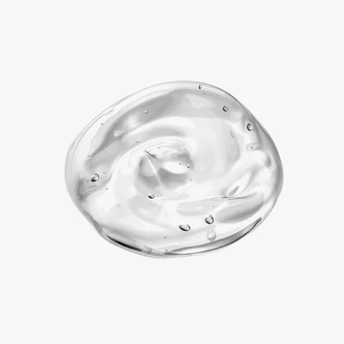 Ginix Gel Plus Lubrifiant SweetCare United States