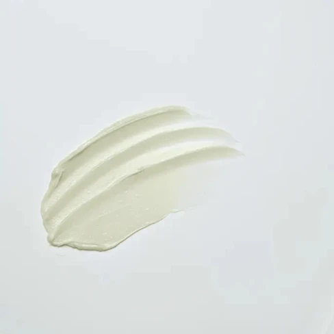 Round Lab Mugwort Calming Cleanser Moisturizing and Soothing Face Wash ...