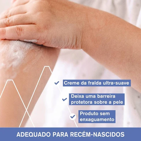 Uriage Bebé 1ère Linimento Óleo-Termal Higiene do Bebé SweetCare Portugal