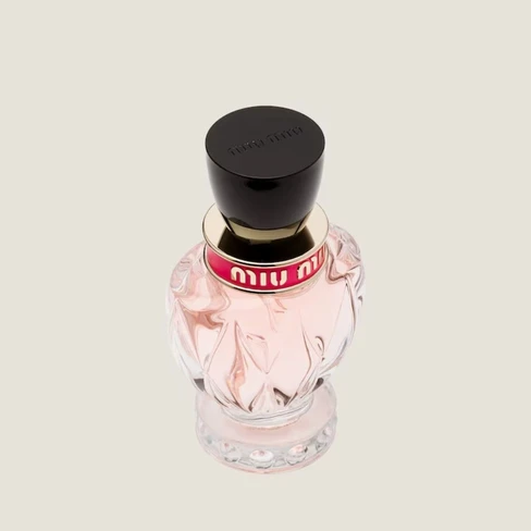 Miu Miu Twist Eau de Parfum para Mulher - SweetCare Samoa