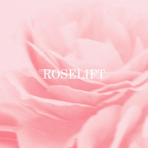 Payot Roselift Lifting Infusion Firming Action with Rose Petals ...