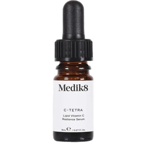 Medik8 Vitamina C C-Tetra Sérum de Vitamina C SweetCare Portugal