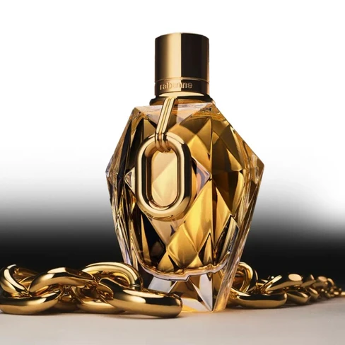 Rabanne Million Gold for Her Eau de Parfum para Mulher SweetCare Portugal