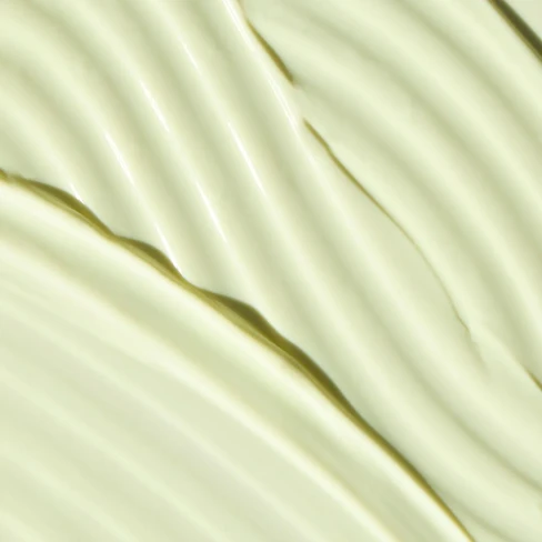 Topicrem Hydra + Day Cream SPF50 - SweetCare Tonga