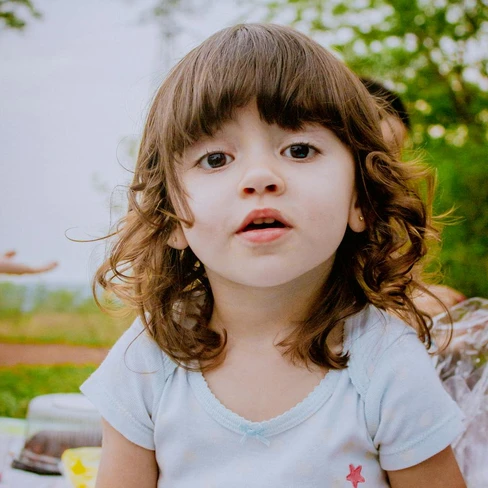 Tonosol Apetite Solução Multivitamínica - SweetCare Portugal