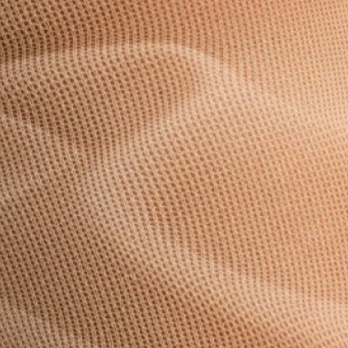 Venosan Elastic Stockings Class 2 Compression Thigh without Toecap ...