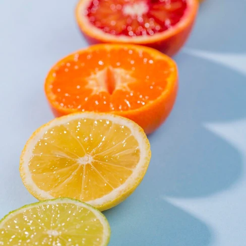 Angelini pharma Acutil Plus Suplemento Alimentar - SweetCare Portugal