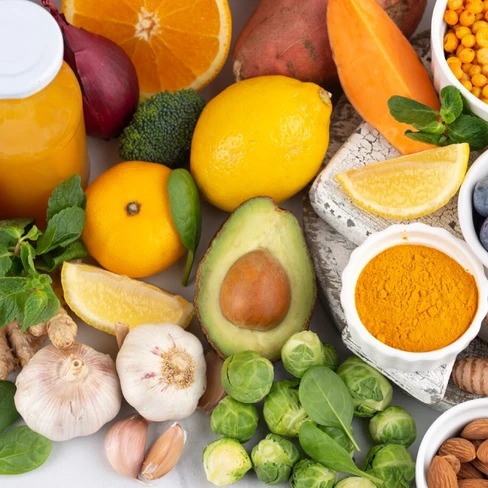 Angelini pharma Acutil Plus Suplemento Alimentar - SweetCare Portugal