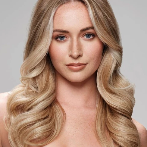 A.S.P Hair MODE Miracle Mist Leave-In Tratamento sem Enxaguamento 12 ...