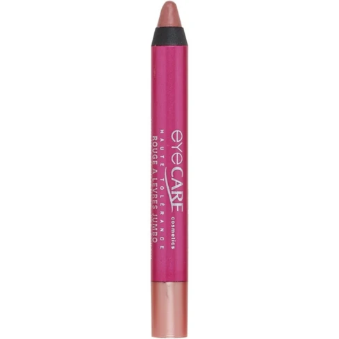 Eye Care Cosmetics Jumbo Lipstick para Lábios Fórmula de Alta ...