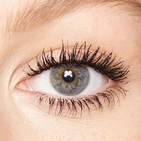 Charlotte Tilbury Full Fat Lashes Mascara for Buildable Volume ...