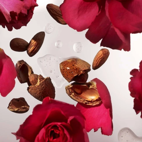Rituals The Ritual of Ayurveda Balancing Body Cream - SweetCare Zimbabwe