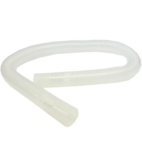 Pic Air Project Accessories for Nebulizador - SweetCare United States