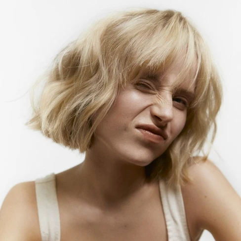 Maria Nila 质感定型蜡喷雾 - SweetCare China