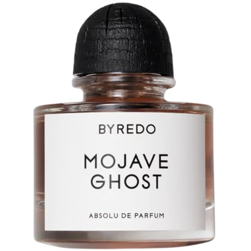 Byredo Mojave Ghost Absolu de Parfum - SweetCare Portugal