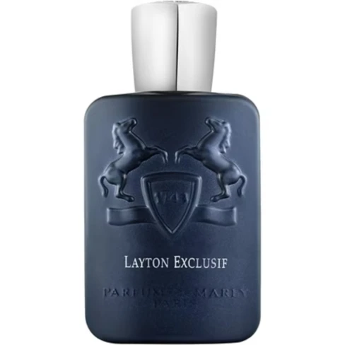 Layton Exclusif Parfum - Parfums de Marly | Compre na SweetCare ...