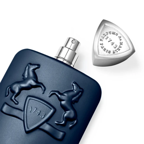 Layton Exclusif Parfum - Parfums de Marly | Compre na SweetCare ...