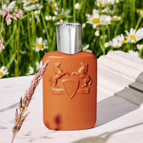 Parfums de Marly Althair Eau de Parfum - SweetCare Sri Lanka